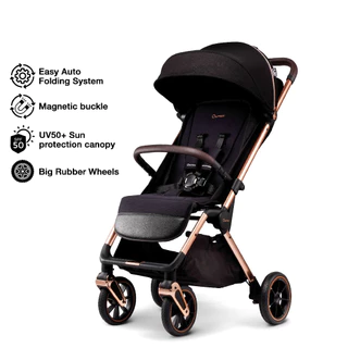 Quinton Online, August 2024 | Shopee Malaysia
