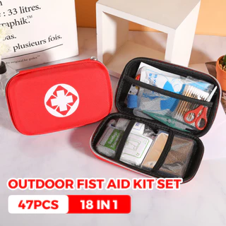 first aid kit Malaysia, Best Deals July 2025 | Shopee Malaysia