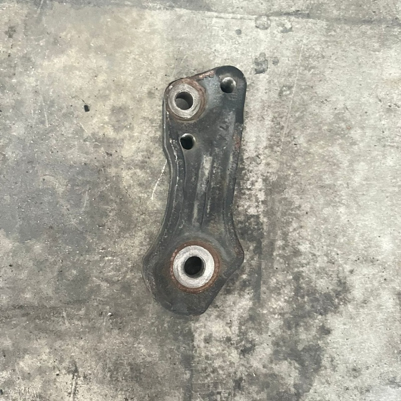 🇯🇵ALZA MYVI Timing Mounting Bracket IMPORTED FROM JAPAN USED | Shopee ...