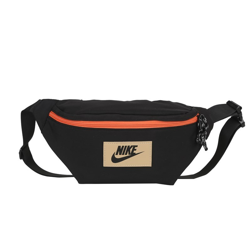 Nik.e New Fashion Pouch Bag Good Quality Waist Bag men Chest Bag Pouch ...