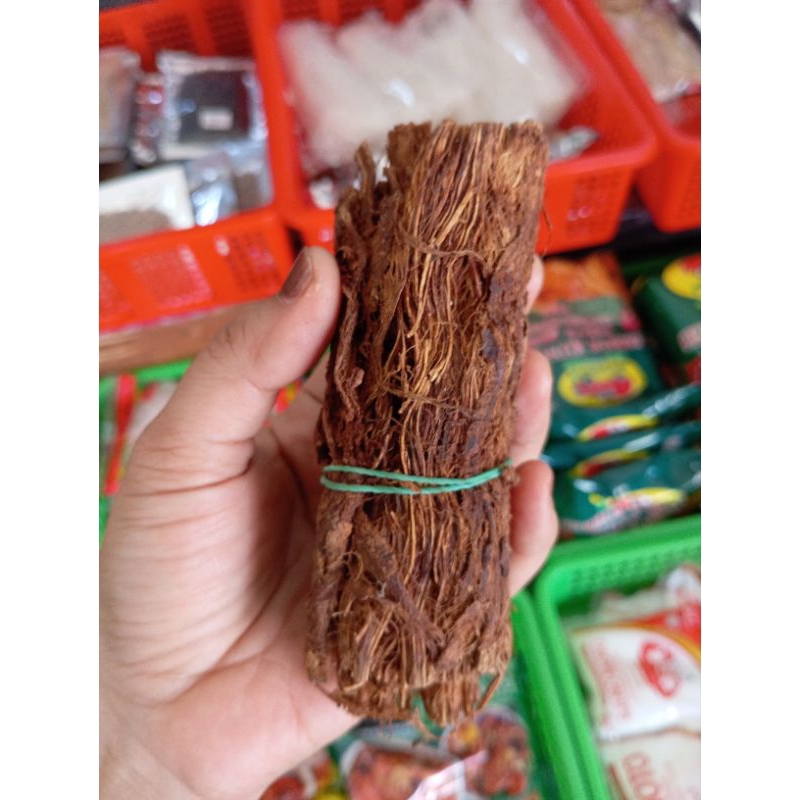 beluru / akar sintok | Shopee Malaysia