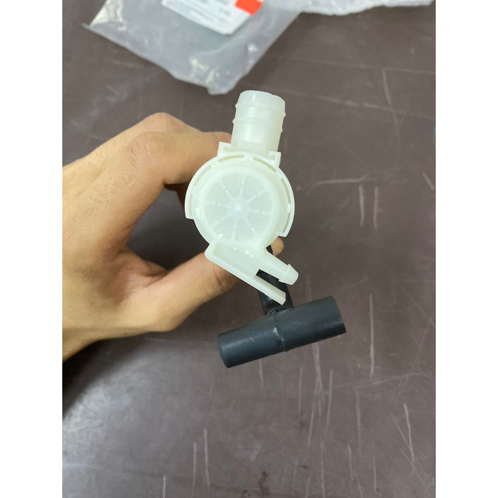 76846TA0A02 PROTON NEW PERDANA/NEW PERDANA 2016 - PUMP WASHER(FR ...