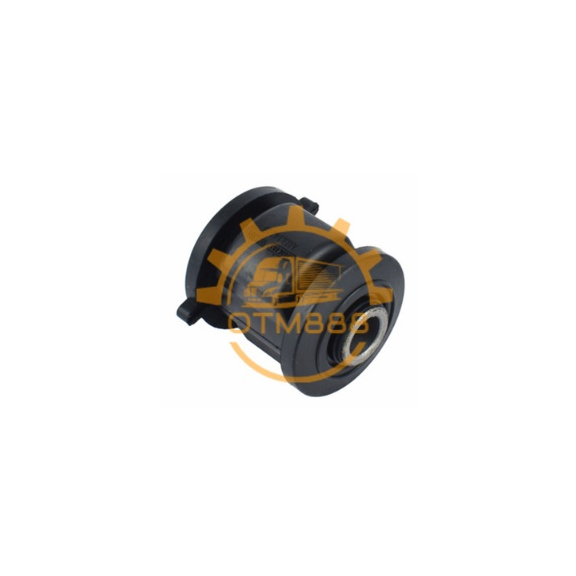 TOYOTA CAMRY ACV30 ACV31 ACV40 ACV41 ACV51 ASV50, HARRIER ACU30 MCU30 ...