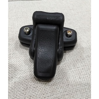 Toyota Liteace KM36 Sliding Door Window Glass Lock | Shopee Malaysia