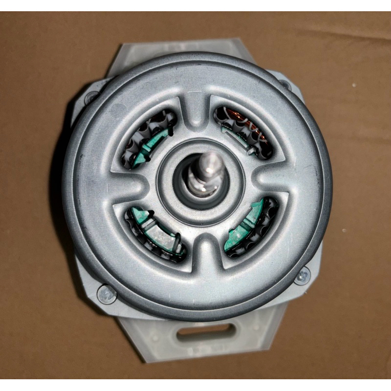 SAMSUNG MOTOR AC ORIGINAL | Shopee Malaysia