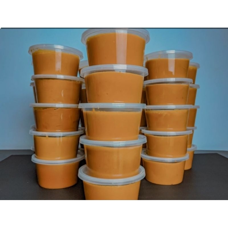 Gula Apong Original Sarawak | Shopee Malaysia