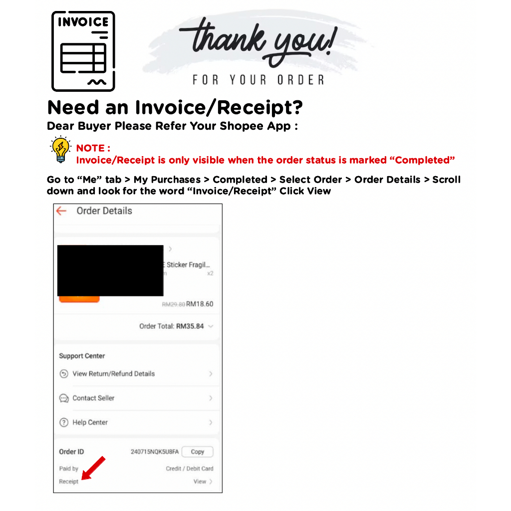 ATEM SK-­30-­C Chemical Spill Kit | Shopee Malaysia