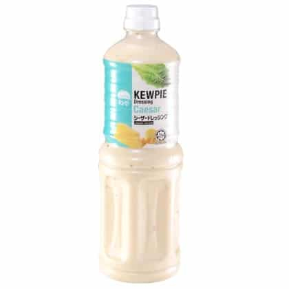 KEWPIE CAESAR DRESSING 1L | Shopee Malaysia