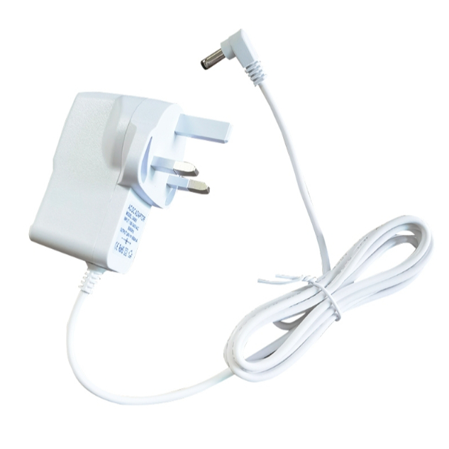 AC/DC ADAPTOR DIFFUSER POWER ADAPTER MALAYSIA power adapter Malaysia UK ...