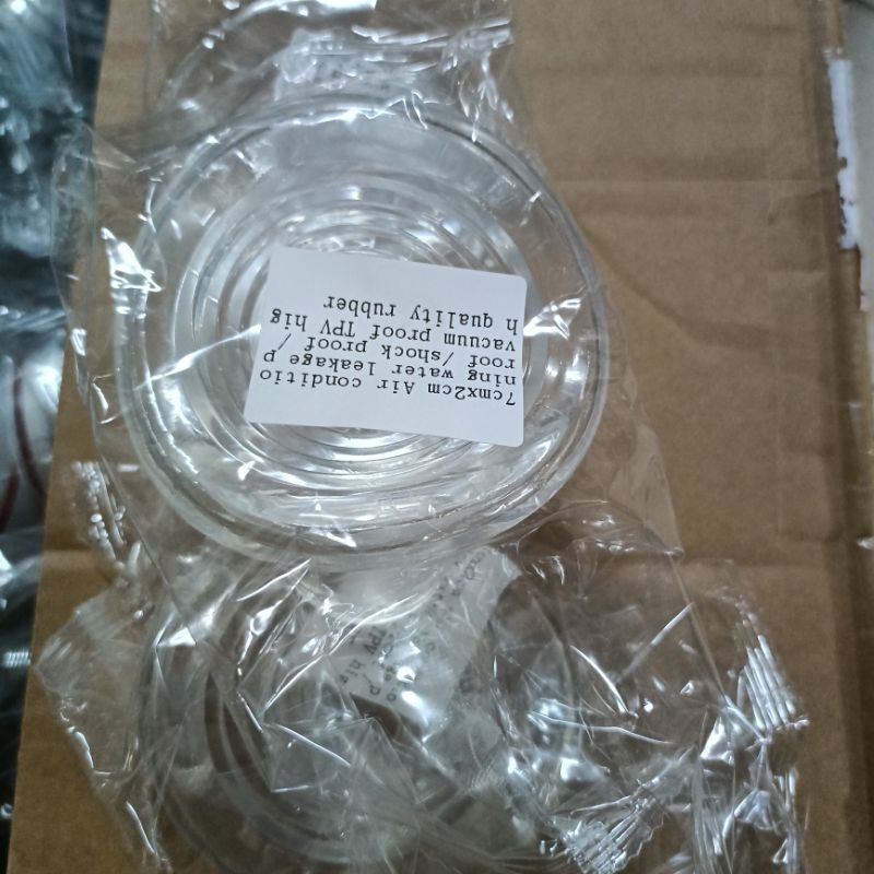 NEW MODEL TPEE RING+NEW MODEL | Shopee Malaysia