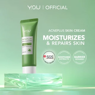 Y.O.U Beauty Official Store MY Online, September 2024 | Shopee Malaysia