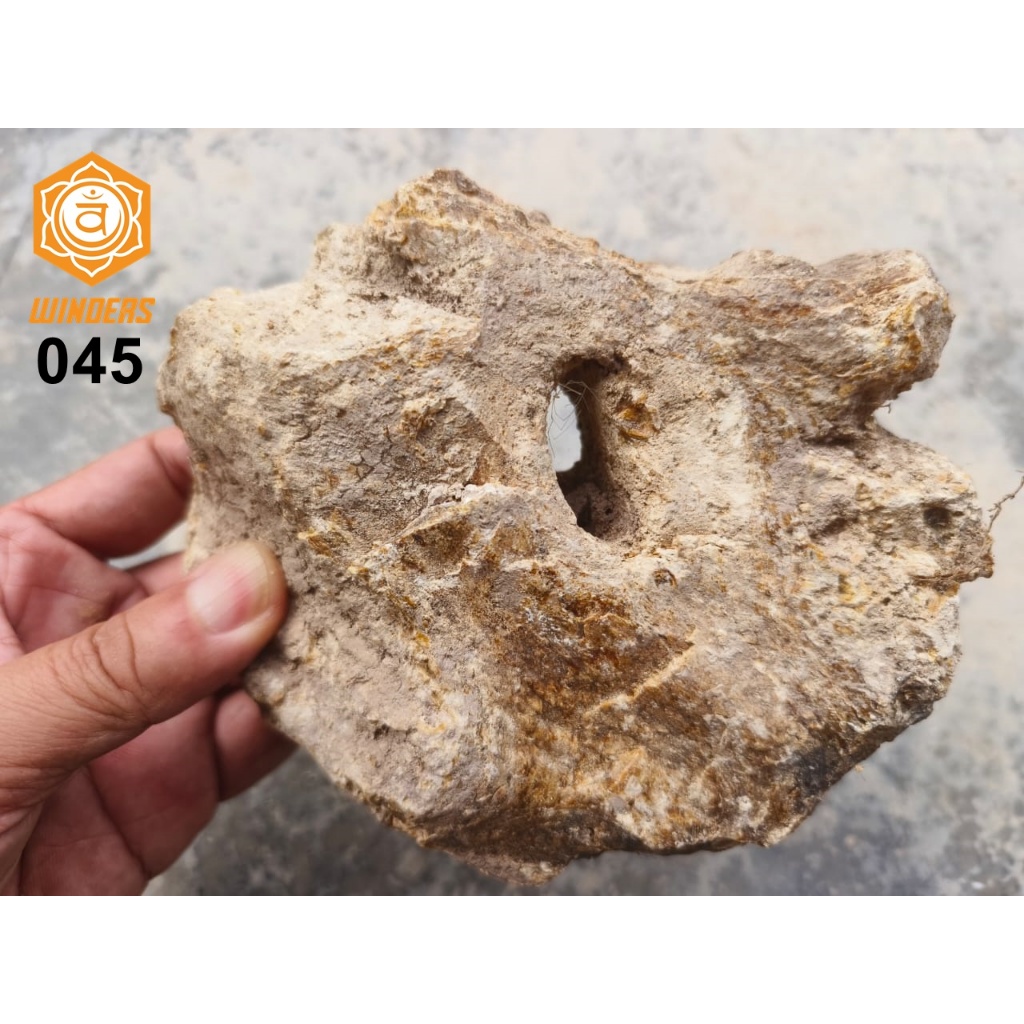 WINDERS Batu Kemenyan Madu Asli Hutan 蜜蜂晶体甘文烟 031 / 045 / 051 / 088 | Shopee Malaysia