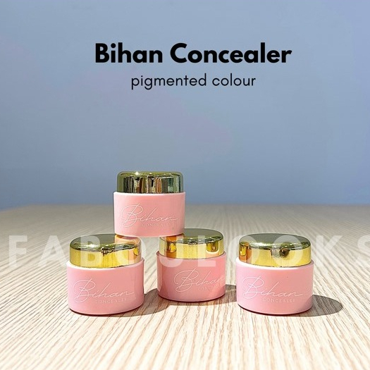 FABOULOOKS BEAUTY ( BIHAN COSMETIC ) | Shopee Malaysia