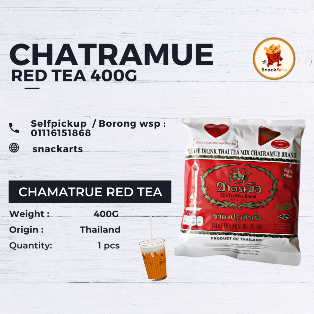 Green Tea thai/Red Tea thai /Thailand Green Tea / Thailand Product ...