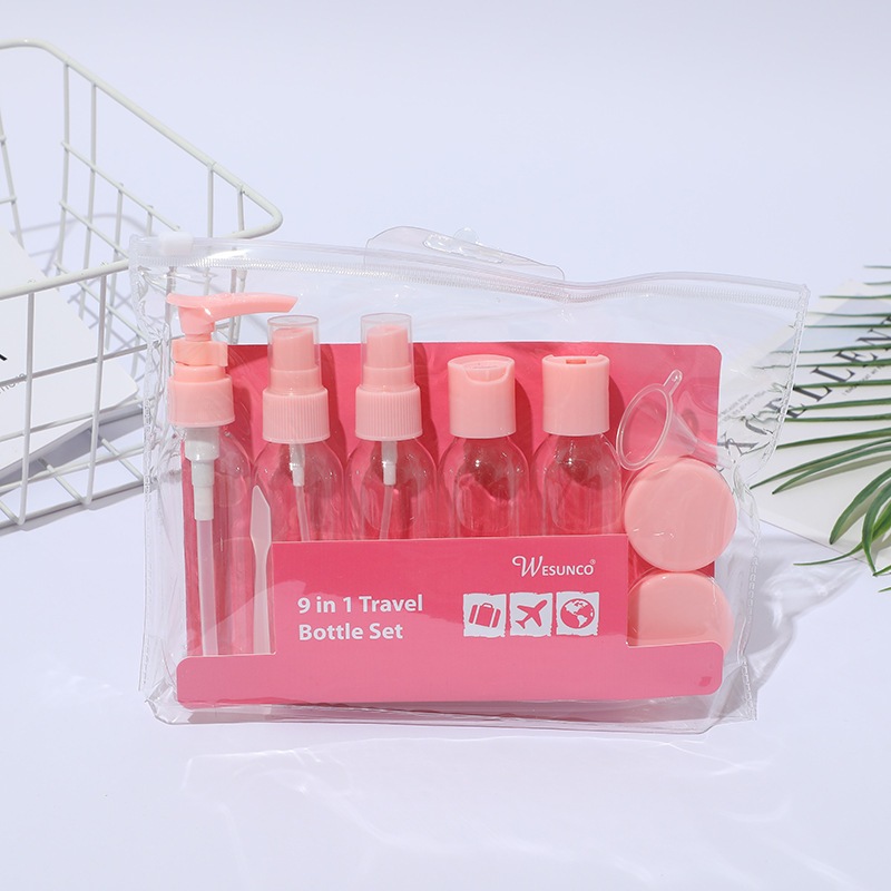 Malaysiastock store