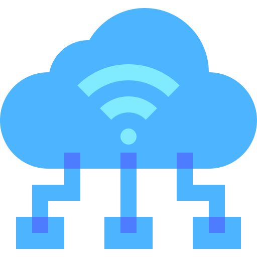 Telco Broadband Internet Service - Unifi (For Home / Business User ...