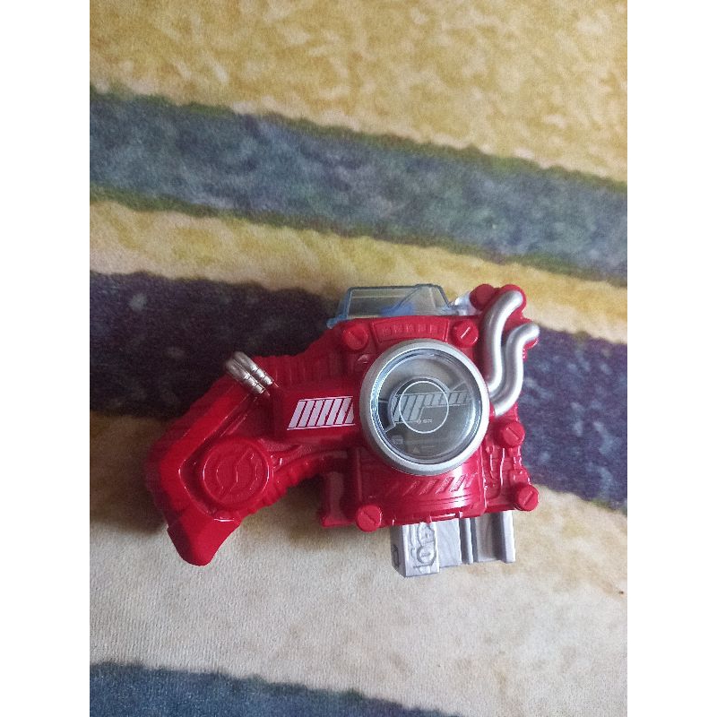 dx hazard trigger kamen rider build bandai | Shopee Malaysia