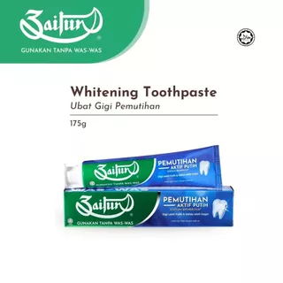Zaitun.Official Online, September 2025 | Shopee Malaysia