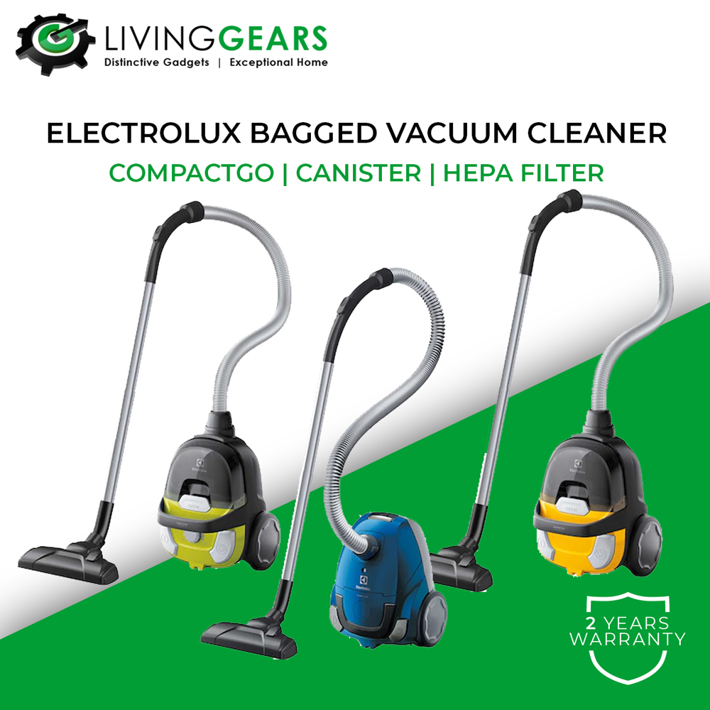 Electrolux Z1231 / Z1230 Vacuum Cleaner Bagless DustPro Nozzle (1L ...