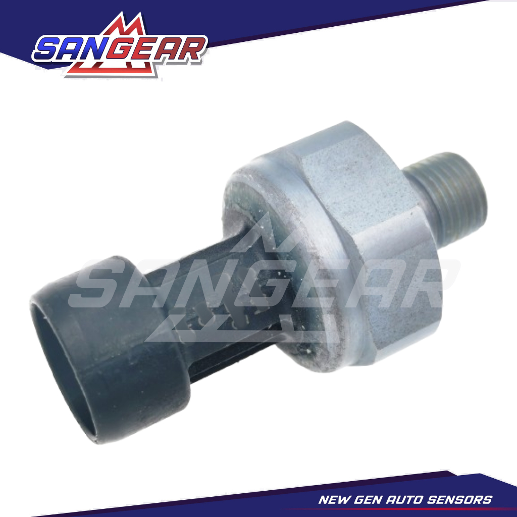 SENSOR GEAR BOX PRESSURE PROTON SAVVY | Shopee Malaysia
