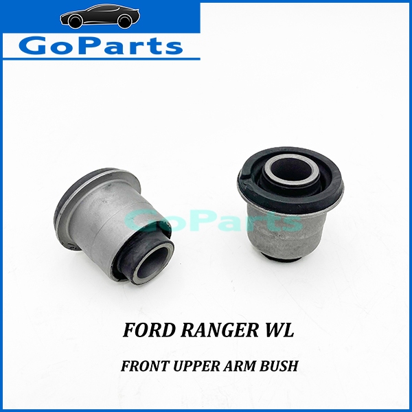 (1pc) Front Upper Arm Bush Big Uh71-34-470 FORD RANGER WL [2000~2011 ...