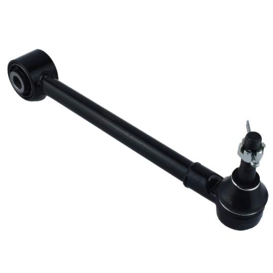 TOYOTA GT86 ZN6 REAR SUSPENSION TOE ARM SETS | Shopee Malaysia