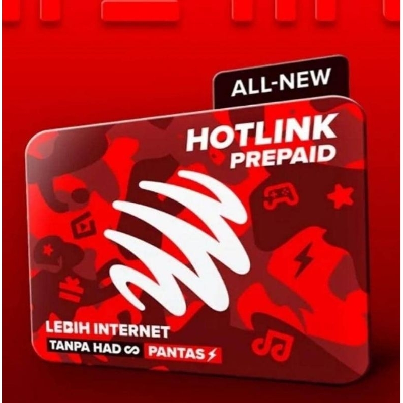 SIM MAXIS PREPAID UNLIMITED (fast shipping) | Shopee Malaysia