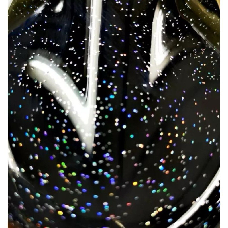 LG688 2K PAI NT Super Diamond Effect/Rainbow Diamond/Diamond Only ...