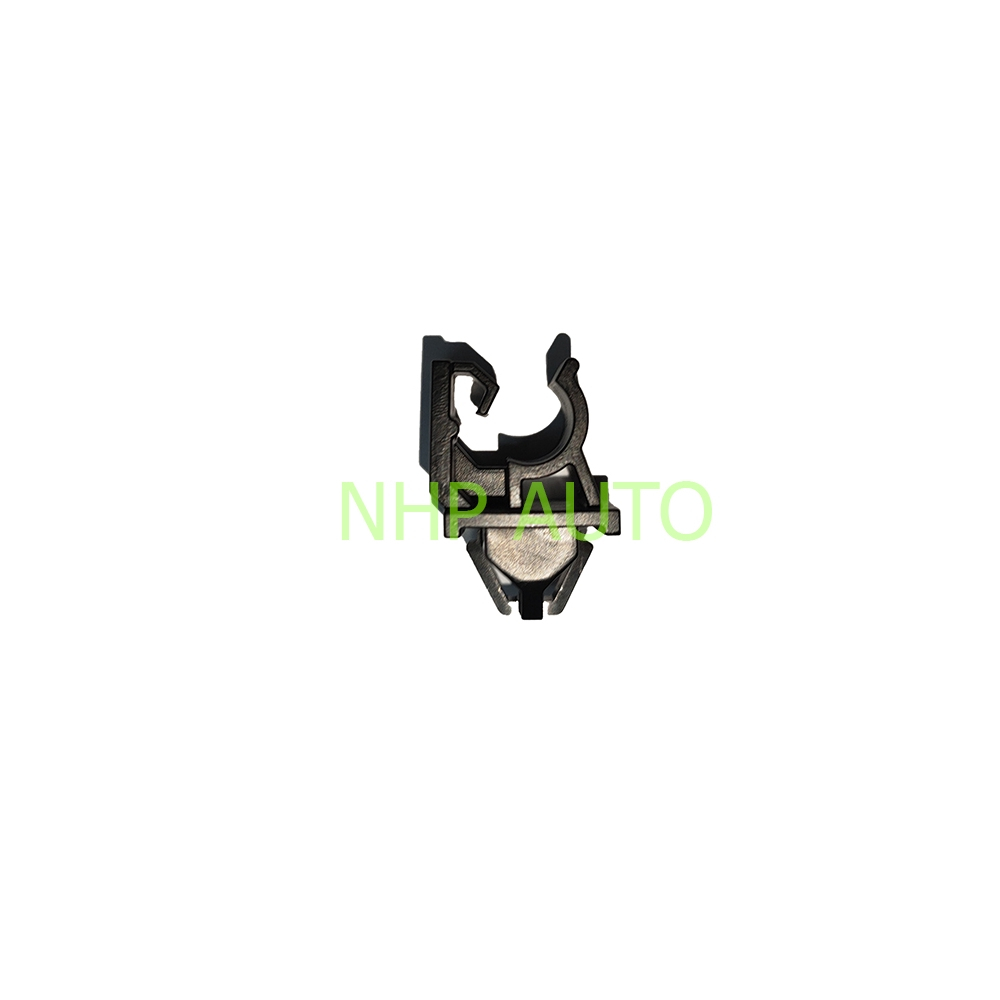 Honda Bonnet Stand Clip Civic City Jazz ORIGINAL / OEM | Shopee Malaysia