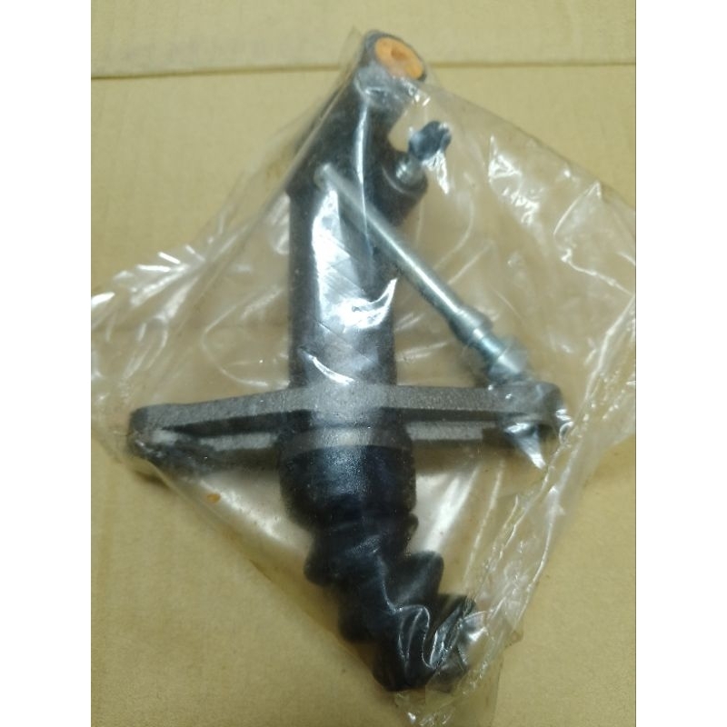 ISUZU D-MAX(3.0) 4JH1 LOW CLUTCH PUMP(8-97941-515-0) | Shopee Malaysia