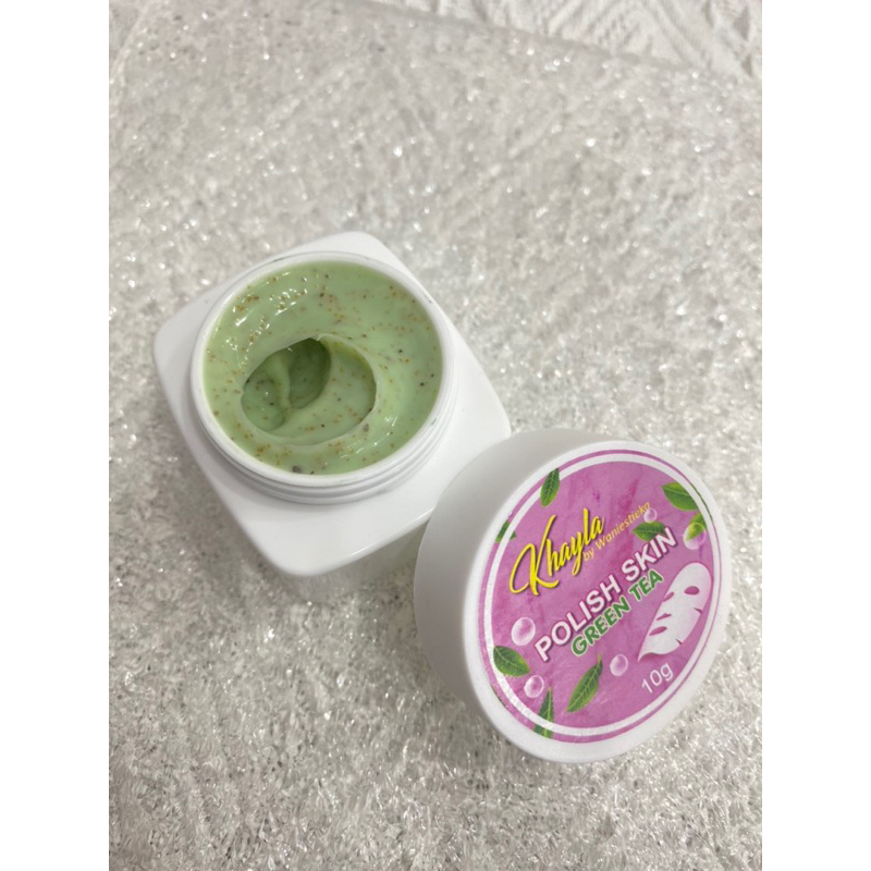 khayla product original hq 💋📣 | Shopee Malaysia