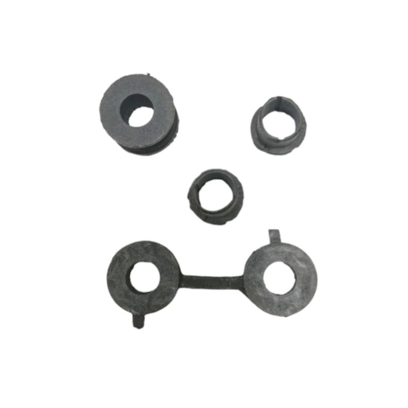 T/Y UNSER GEAR LEVER BUSH SET (AUTO) | Shopee Malaysia