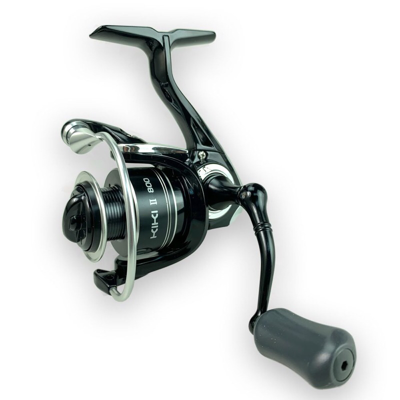 RYOBI KIKI II New Model | Shopee Malaysia