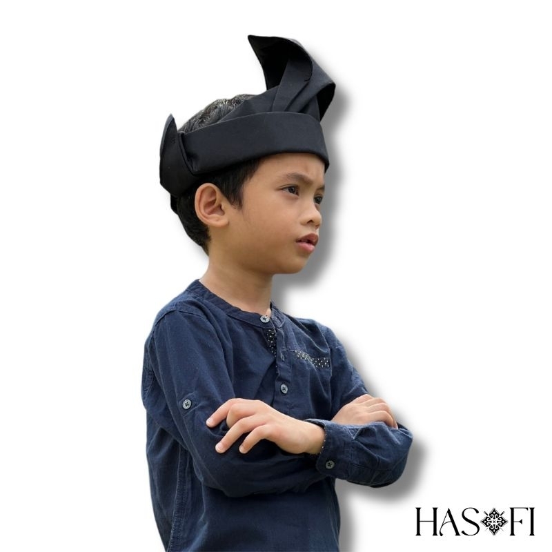TANJAK EKSKLUSIF KANAK-KANAK (READYSTOCK & BOLEH LARAS) | Shopee Malaysia