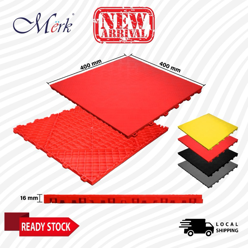 floor mat polishing bay 650g (no hole) | Shopee Malaysia