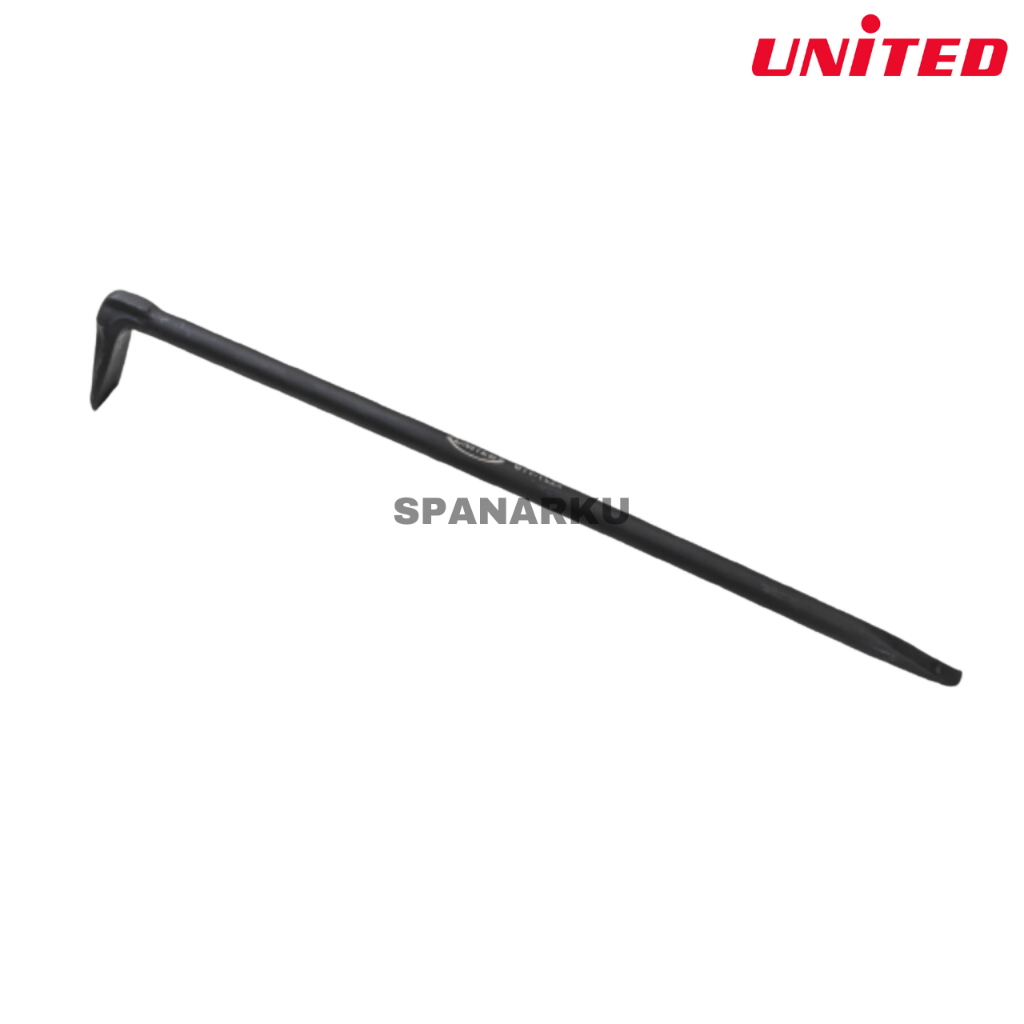 Tyre Lever Bar (600mm) | Shopee Malaysia