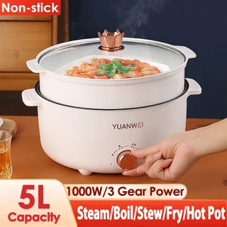 electric cooker - Prices and Promotions - Mar 2025 | Shopee Malaysia