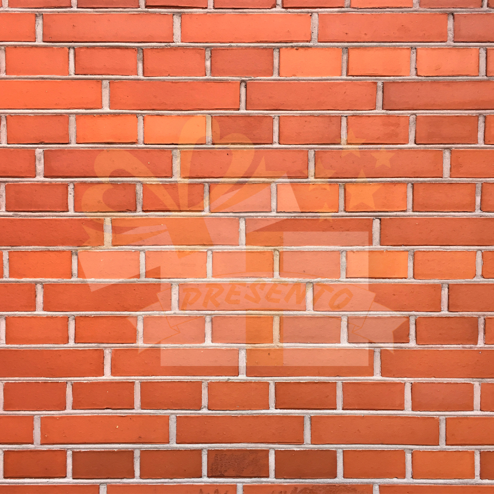 (1 Pallet) Sand Brick Cement Sand Brick Cement Block Red Brick Batu ...