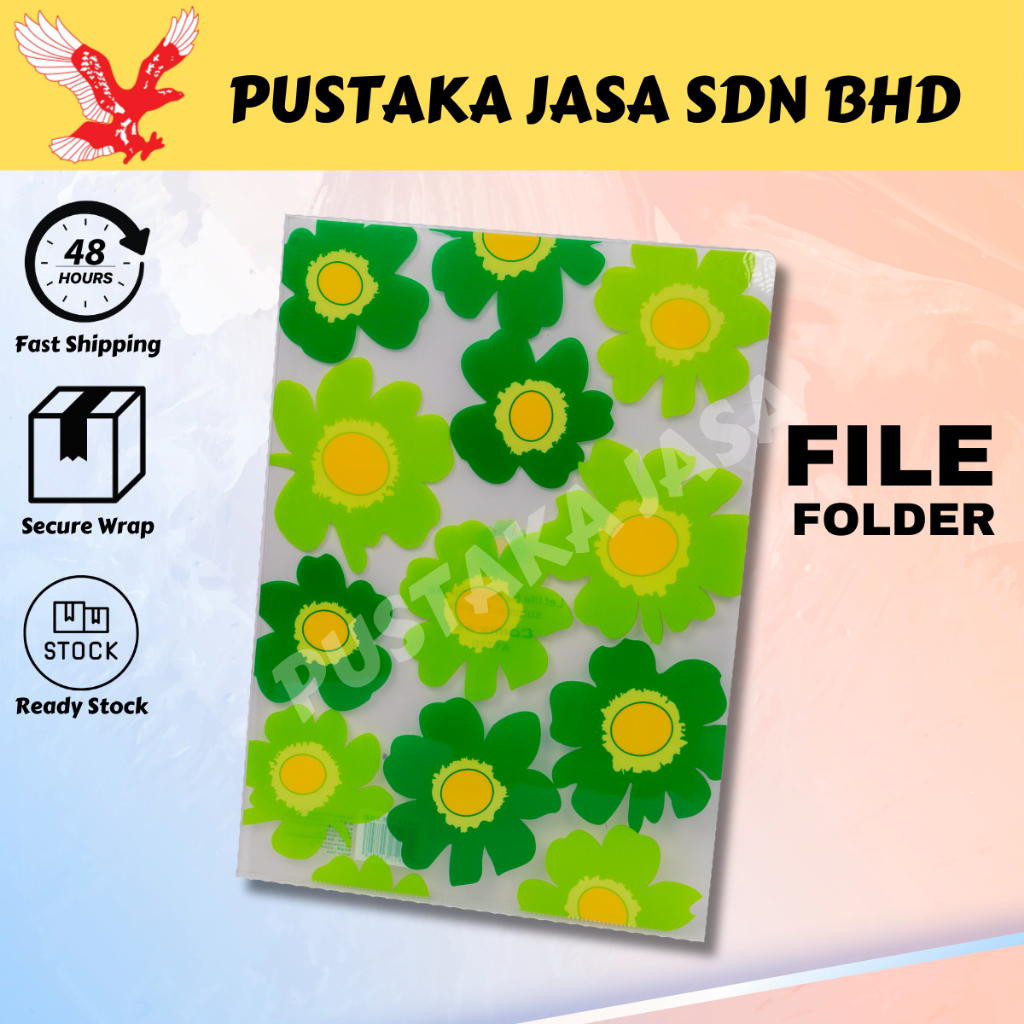 [JASA] EXCLUSIVE CERTIFICATE FOLDER | SIJIL HOLDER | HOTSTAMPING FOLDER ...
