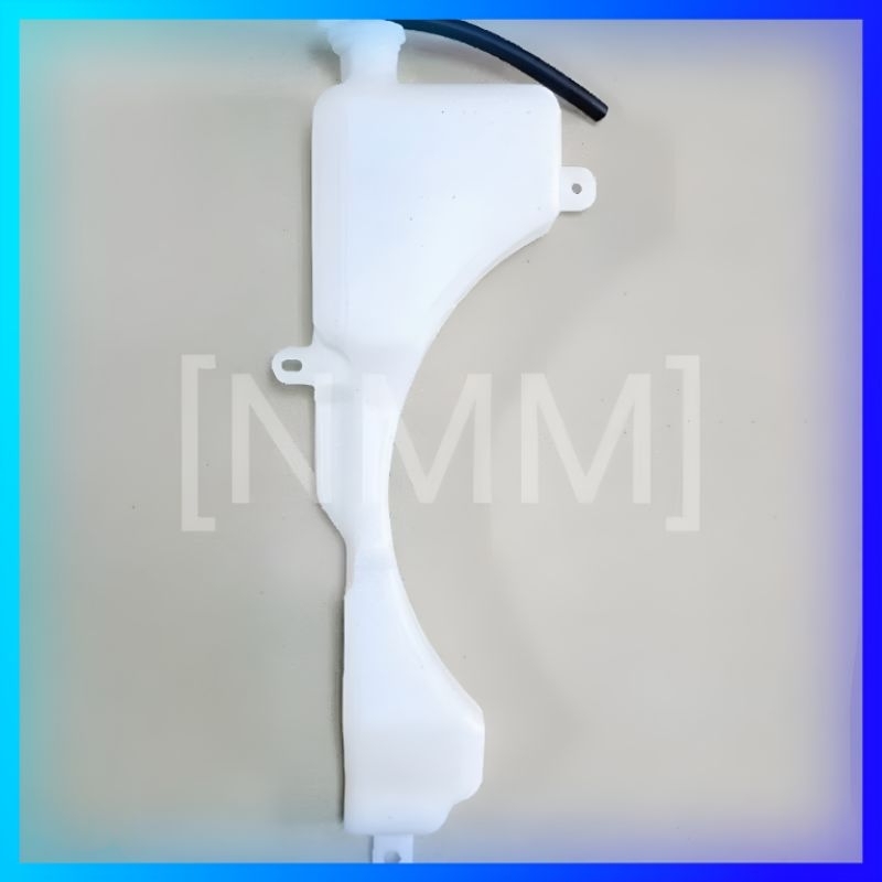 Perodua Axia FaceLift/Bezza/Myvi 2018Y Coolant Tank/Radiator Spare Tank ...