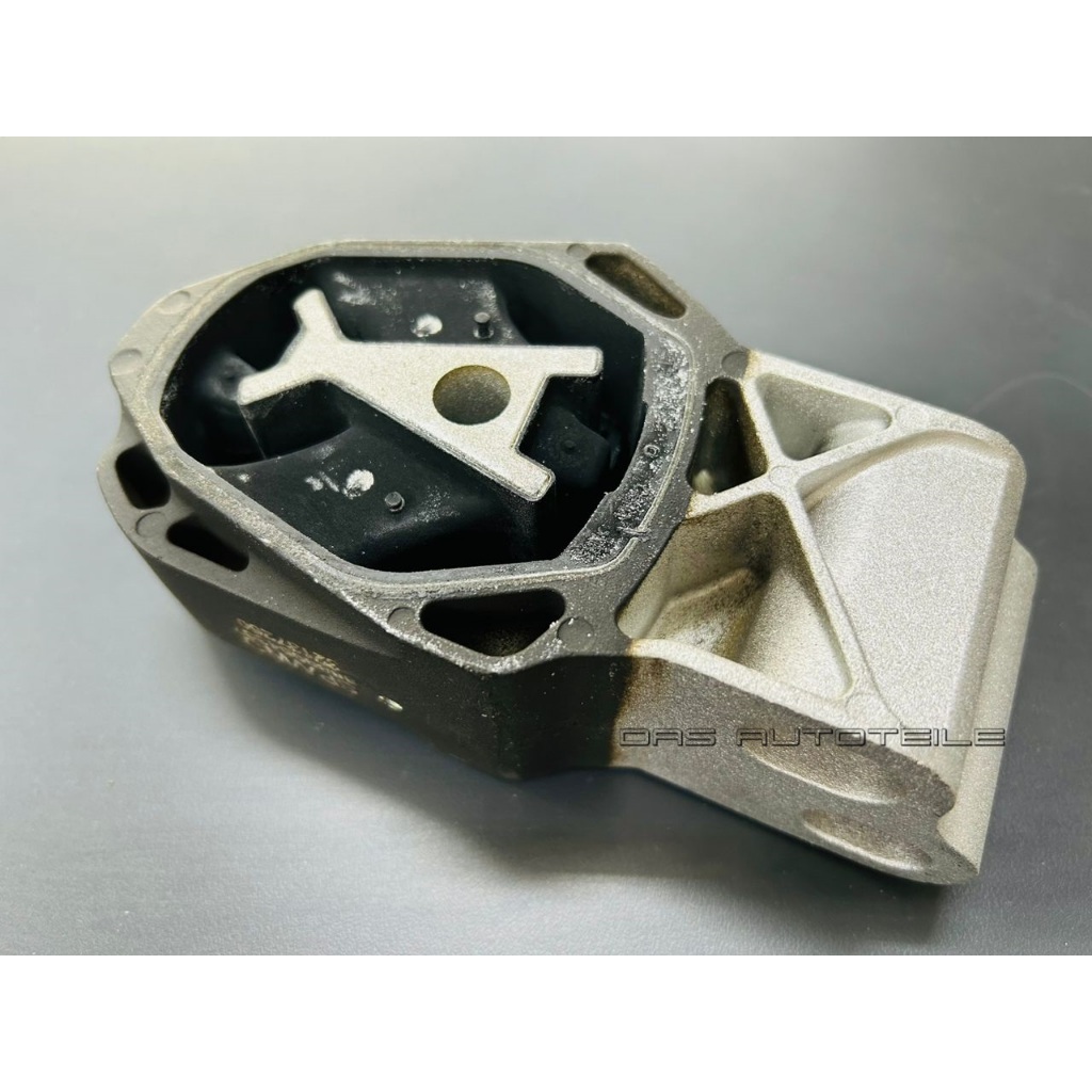 Genuine XC40 2018 - 2024 Automatic Transmission Gearbox Mounting Right ...