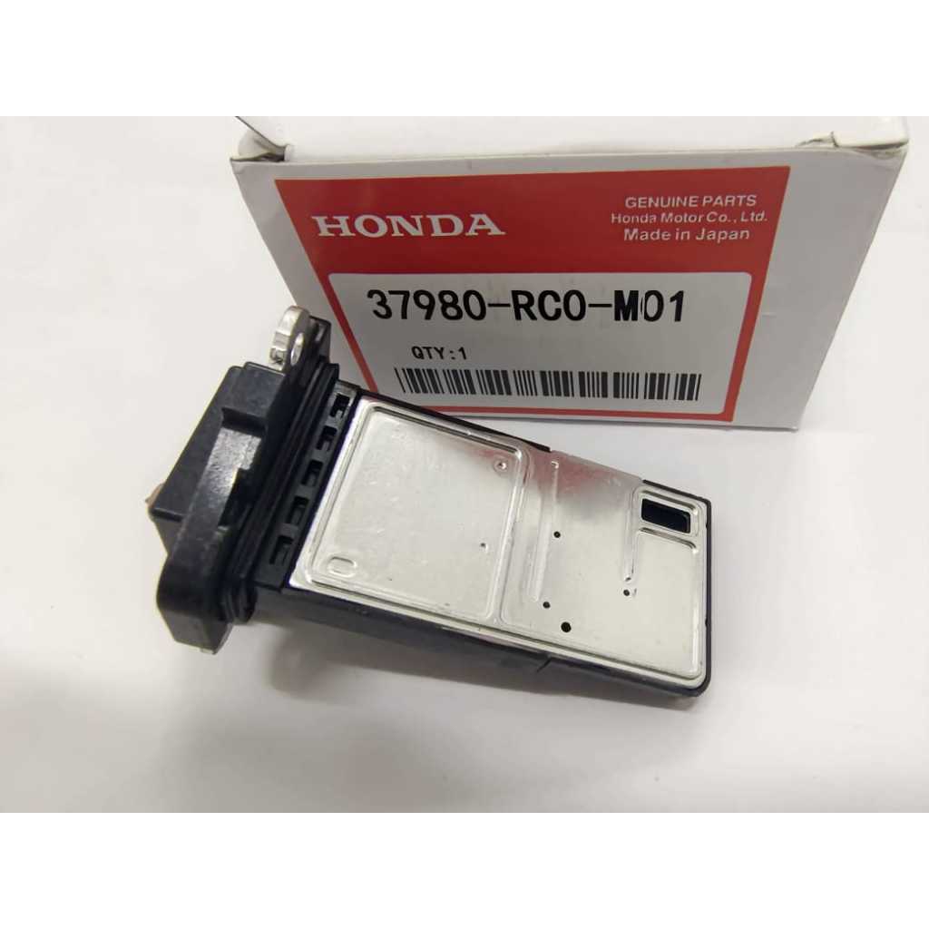 HONDA CIVIC FB TRO CITY T9A JAZZ T5A GM6 TMO HRV T7A T2A (5PIN) AIR ...