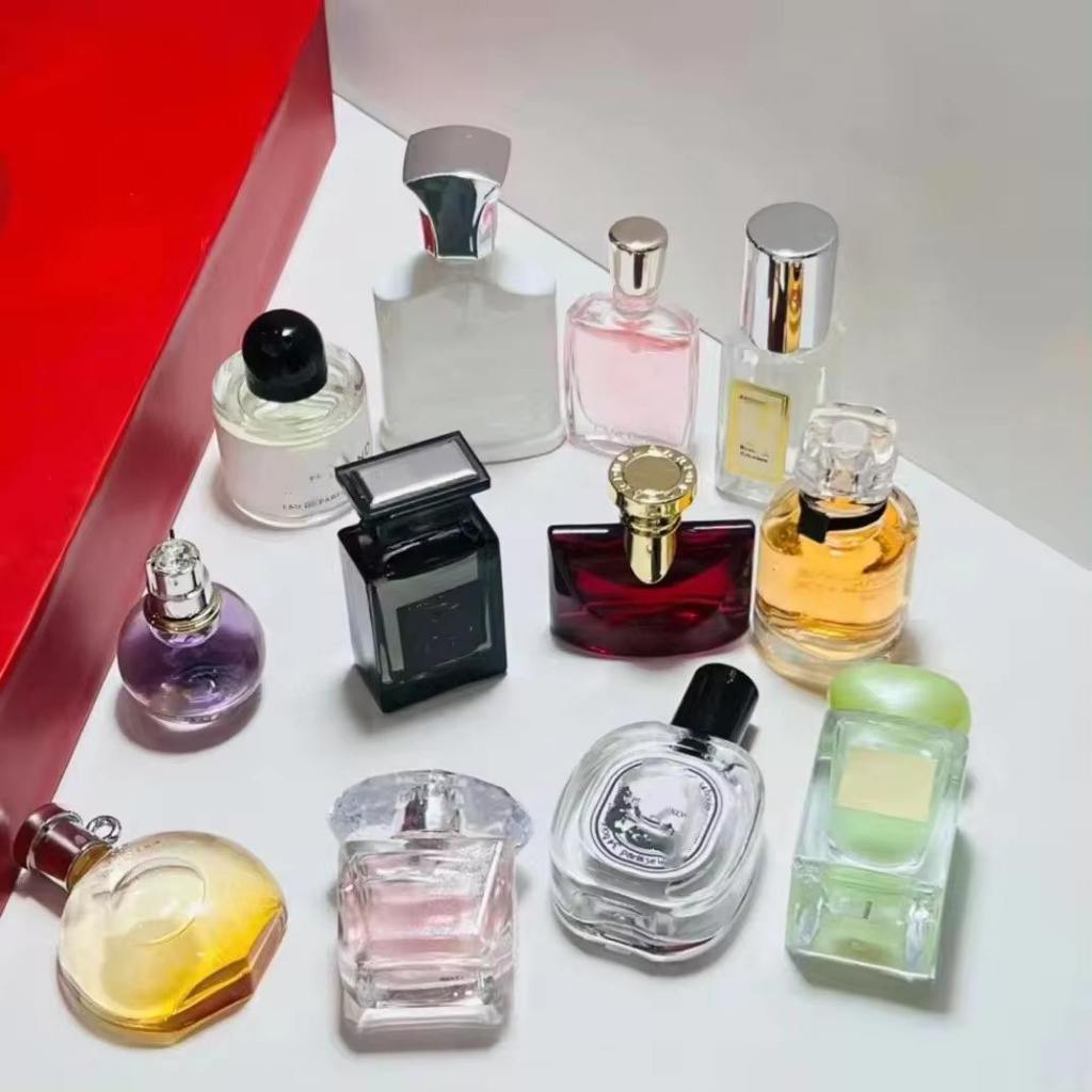 【100ml】Perfumed Body Mist | Body Spray Fragrance | Pewangi Badan ...