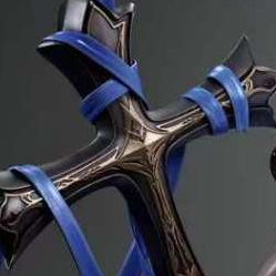 ABsinthe Studio - Alsace Azur Lane Series 004 Resin Statue GK Anime ...