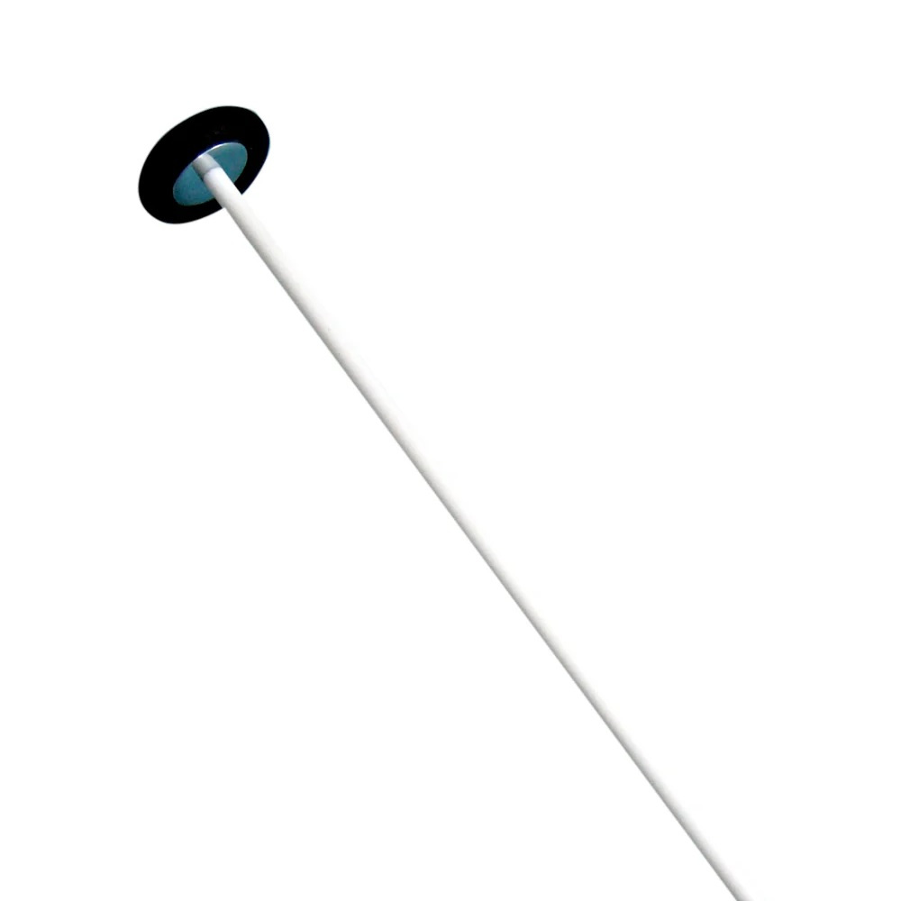 Tendon Hammer Round Diagnostic Neurological Tendon Reflex Hammer Knee ...