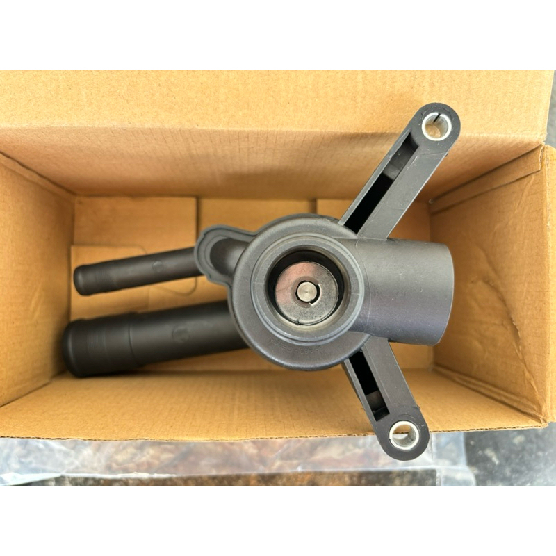 NAZA RIA / CARNIVAL THERMOSTAT HOUSING | Shopee Malaysia