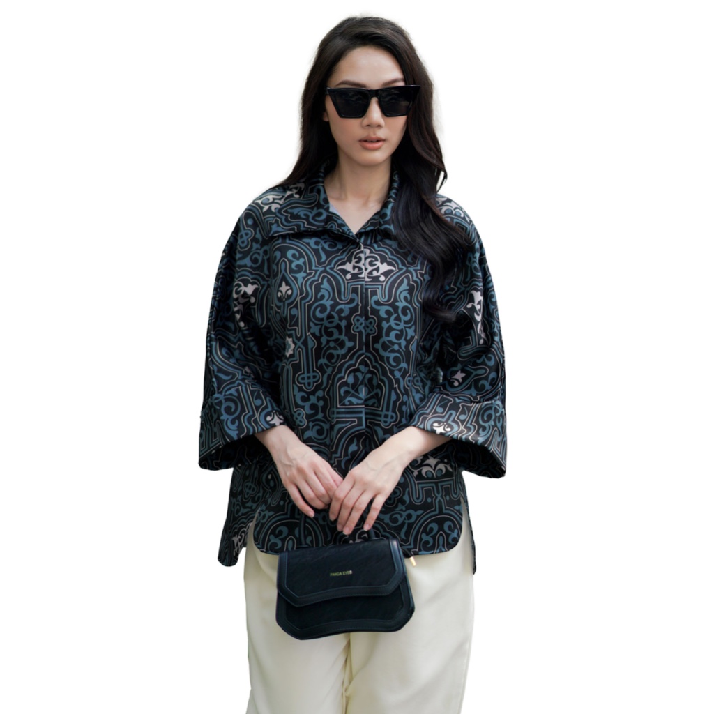 Zefiks Collection Online, June 2026 | Shopee Malaysia