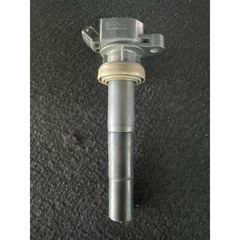 Daihatsu L150 JB Turbo Plug coil (Used japan) | Shopee Malaysia