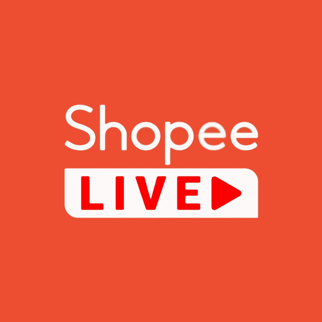 Gold-plated 24K Emas Titanium 24K LOCK LIVE Gelang Rantai Cincin (RM8-RM20) | Shopee Malaysia