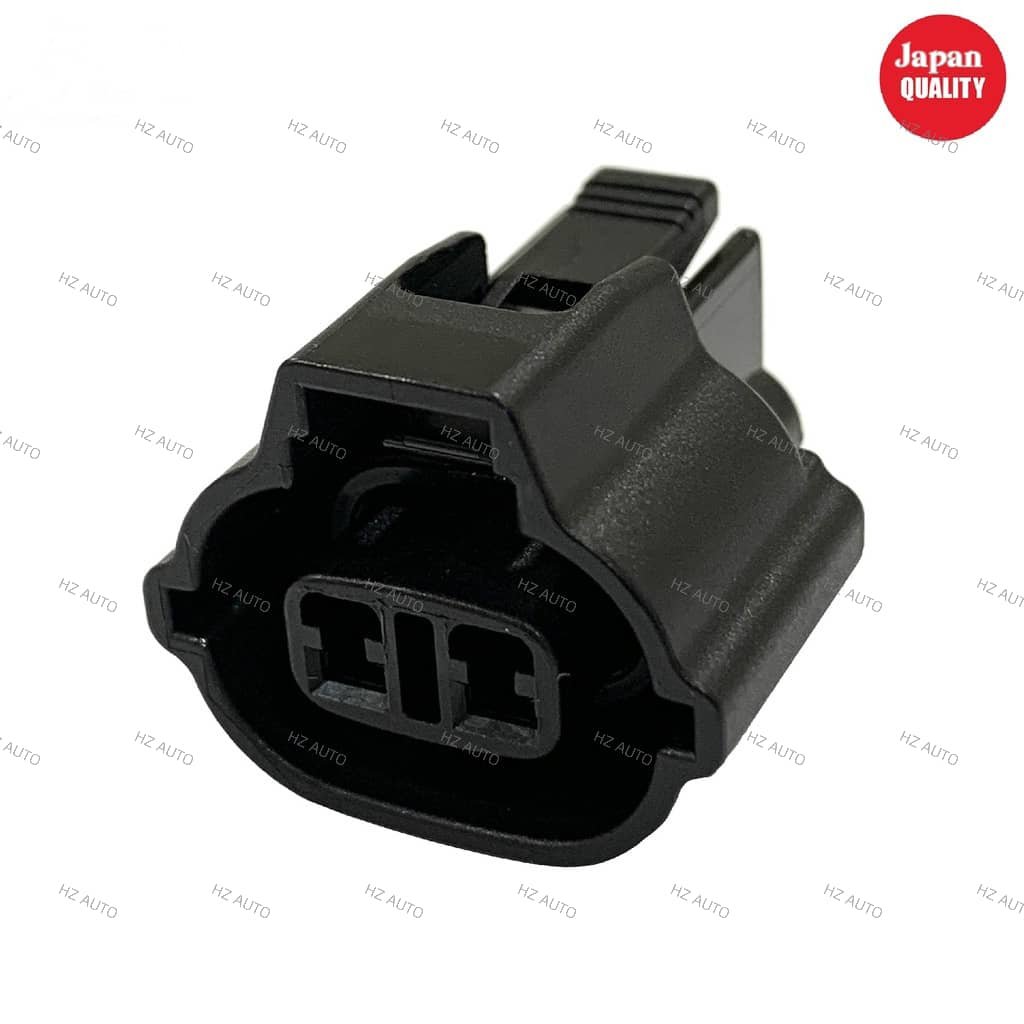 （SKT-10255）2 Pin Proton Wira Satria Bumper Lamp, Parking Reverse Lamp ...